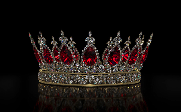 Verify Your Report - IGI