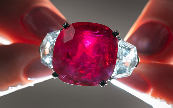 Verify Your Report - IGI