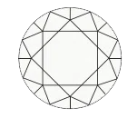 钻石颜色：分级标准及其对价值的影响 | IGI