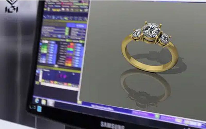 Expert Guide: Reading an IGI Diamond Report Like A Pro | IGI