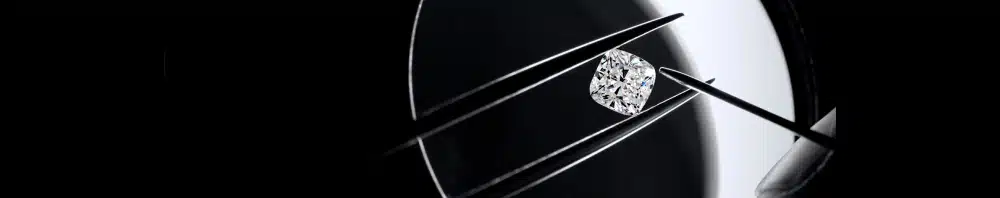 Natural Diamond Report - Comprehensive Analysis & Certification