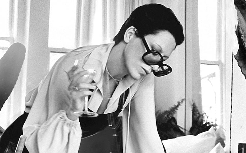 Five Trailblazing Jewelry Designers for International Women's Day - IGI