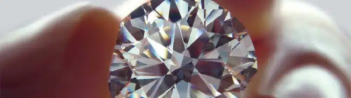 Natural Diamonds: Formation, Rarity & Beauty Explained | IGI