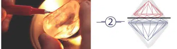 Natural Diamonds: Formation, Rarity & Beauty Explained | IGI