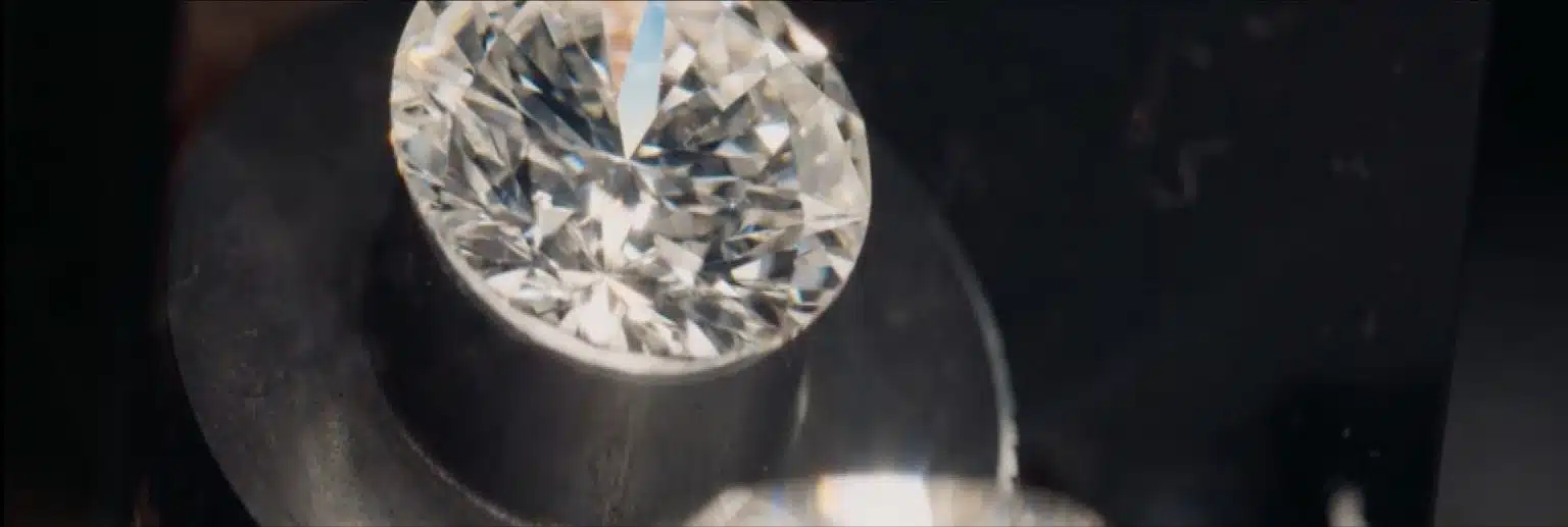 Diamond Grading Process & Quality Scale For Assessment | IGI