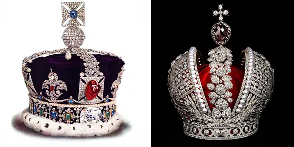 Identifying isotropic vs anisotropic gemstones - IGI