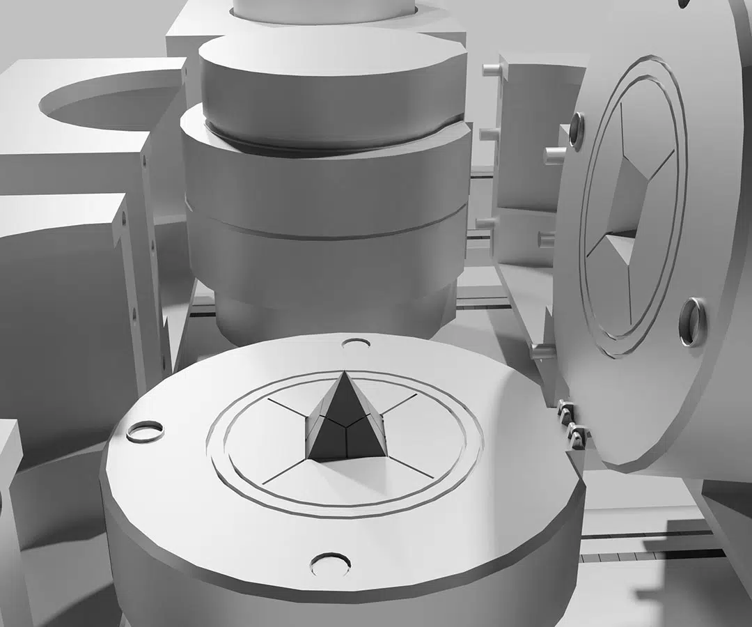 Lab Grown Diamonds In India - Ethically sourced | IGI